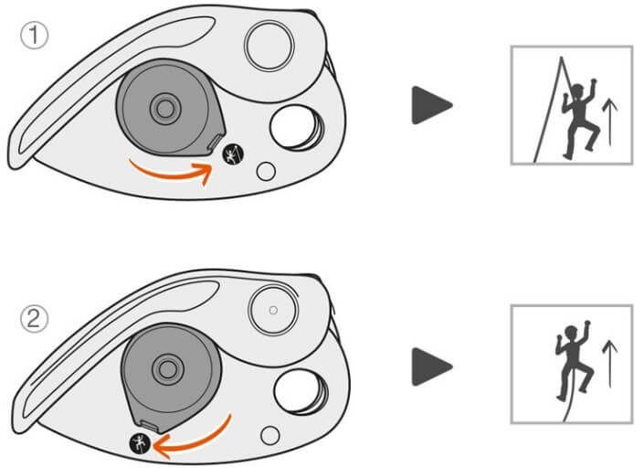 Grigri Plus – Deportes Koala
